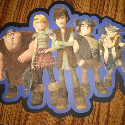 Avatar PNG SVG Avatar 2 Avatar SVG Pack Avatar Clipart Instant Download ...