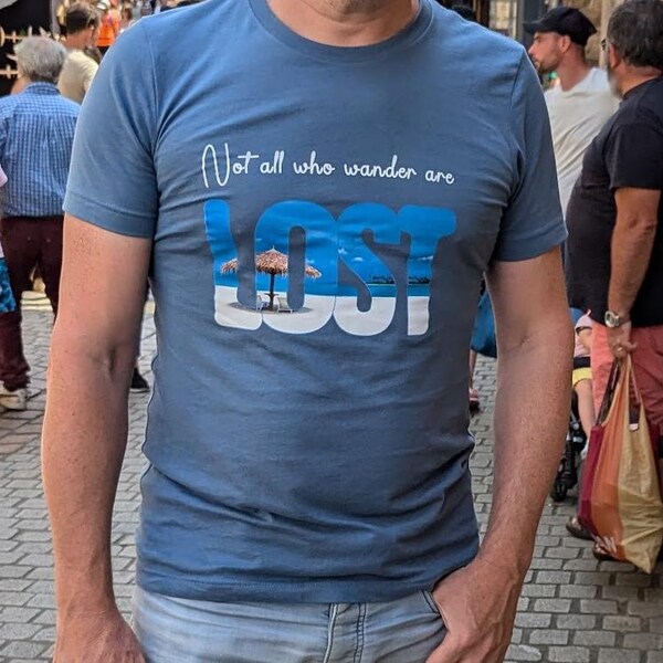 Nerd Tee, Futuristic T-shirt, AI T-shirt, AI Takeover, Robot Tee, Computer Geek Gifts, Coding ...