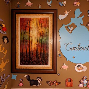 Jessica Rabbit Sticker Weather Proof Water Resistant for - Etsy