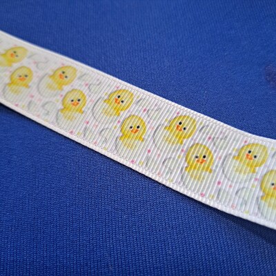 Fireflies Grosgrain Ribbon Summer 5/8, 7/8, 1.5, 3 USDR - Etsy