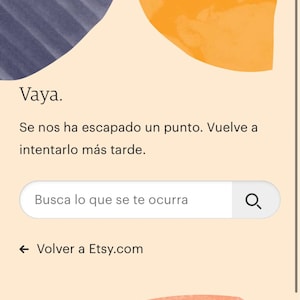 WAITRESS Broadway Surprise Ticket. Editable Musical Theatre - Etsy