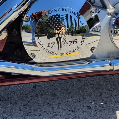 Navy U.S. Navy Navy Logo Car Sticker Car Decal Window Sticker - Etsy