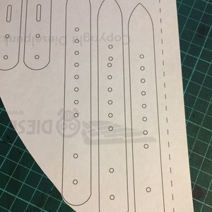 Dog Mask Pattern Wolf Mask Pdf Download Pup Hood Pattern - Etsy Canada