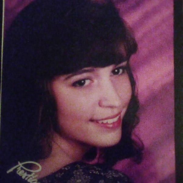 3D Carved Rabbit Lamp-forest Animal Desktop Toy-a Charming Gift of ...