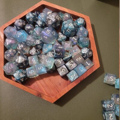 Hellraiser the Box Functional Puzzle Box - Etsy