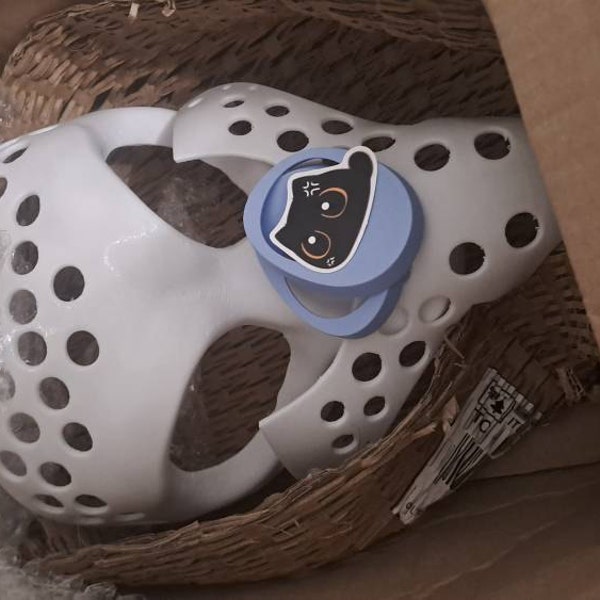 Wickerbeast 3D Printed Fursuit Head Base - Etsy