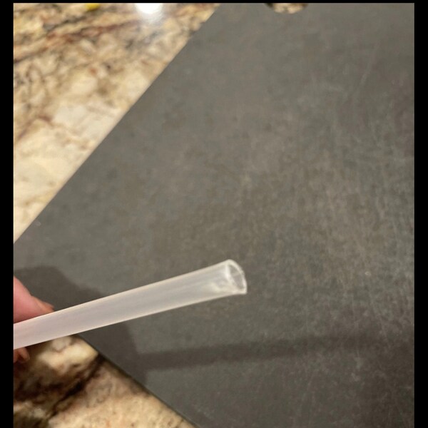 Cafecito Y Chisme 20oz Skinny Tumbler Colorful Mexican Theme Banner ...