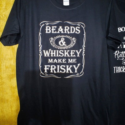 Stand Mixer SVG Kitchen Gangster Made With Love Means I Probably Licked ...