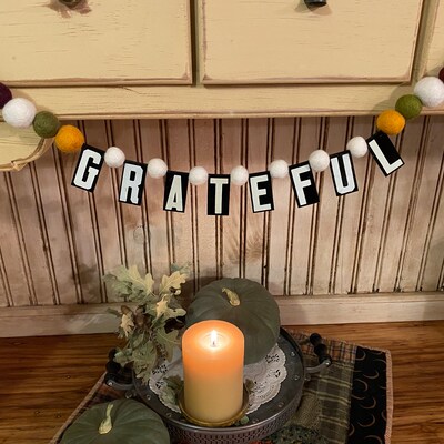 Floor Canvas-mygnomies Fabric Bundle & Pattern BEHG DESIGNS - Etsy