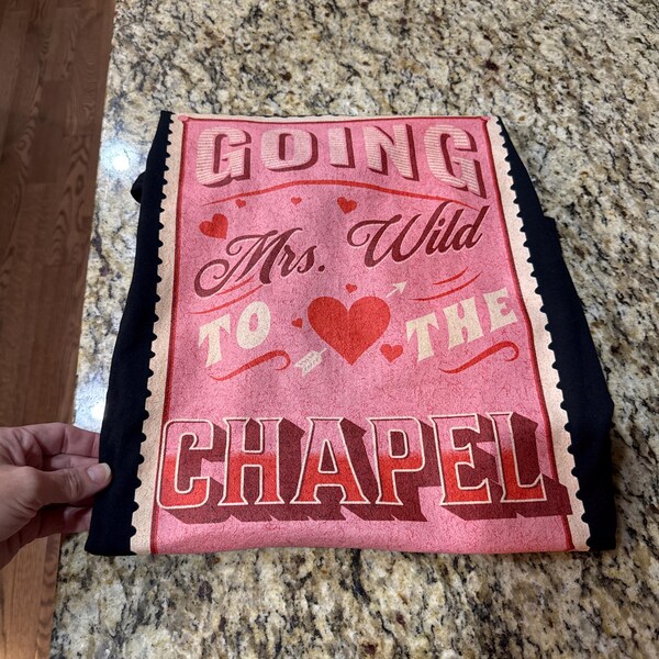 Woodland Alphabet Poster Woodland Nursery Decor Educational Posters ...