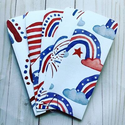 Black and White Floral Digital Paper, Flower Seamless Pattern File ...