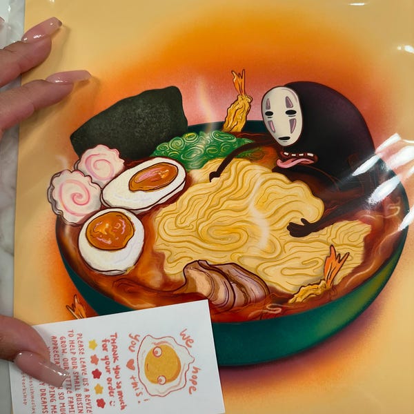 The Other Mother - Coraline Art Print, the Beldam, Spooky Print ...