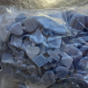 M/ Purple Jade 10x10mm Square Cushion Cut Beads 16 Strand Dyed Purple ...