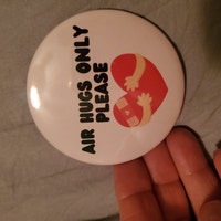 Stroke Survivor Sticker, Stroke Survivor Decal, Stroke Awareness ...