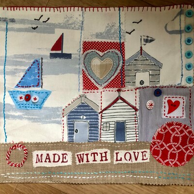 Vintage Maritime, Boat, Sailing Theme Paper Ephemera Pack, Junk Journal ...