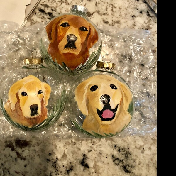 Welsh Corgi Coin Purse, Gifts for Her, Corgi Lover Gift, Corgi Portrait ...