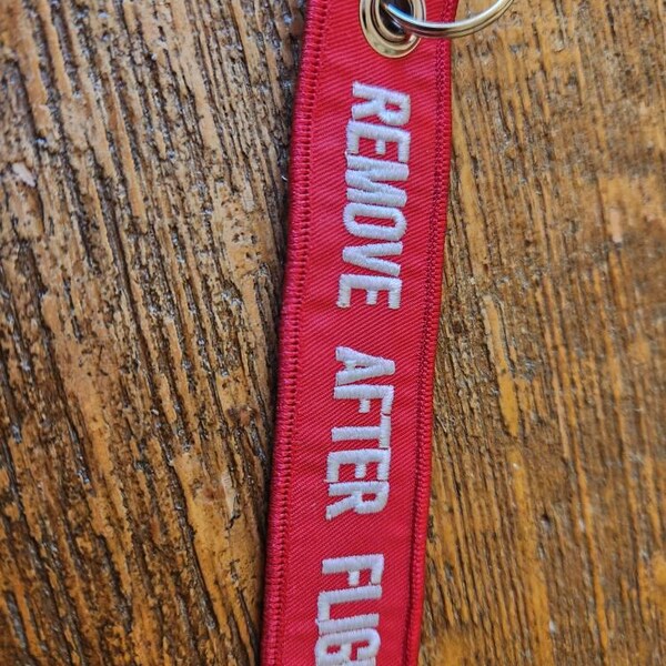 TOP Inspired Clancy Logo Embroidered Patch, Sew-on - Etsy