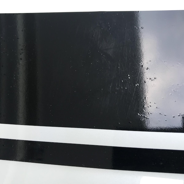 STO Graphics Pack Kit to Fit Lamborghini Huracan STO Decals Stickers ...