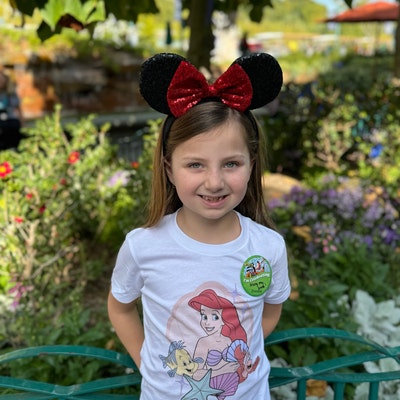 Belle Birthday Shirt, Princess Shirt, Personalized Birthday Shirt ...