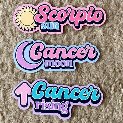 Holographic Cozy Gamer Vinyl Die Cut Sticker, Rainbow Cute Gamer Girl ...