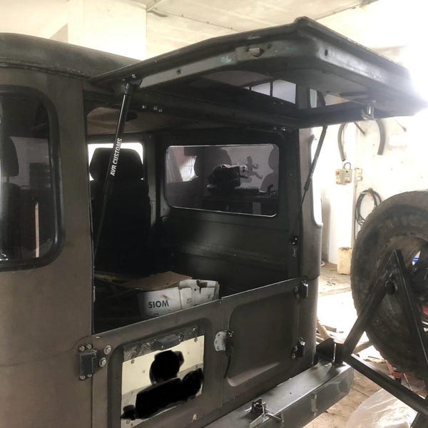 Oil/ Diesel Burning Smudge Pot Build Plans DXF - Etsy