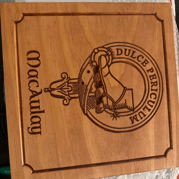 Ceud Mìle Fàilte; Scottish Gaelic Welcome Sign;celtic Welcome Sign ...