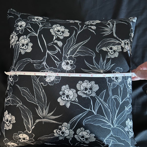 Kitchen Witch Recipe Book, Modern Wicca Recipe Book, Witchy Art Spell ...