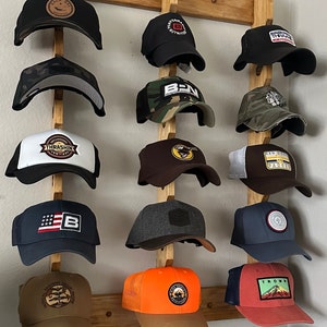 14 30 Corner Shelf, Corner Shelves, Floating Shelves, Book Shelf, Plant ...