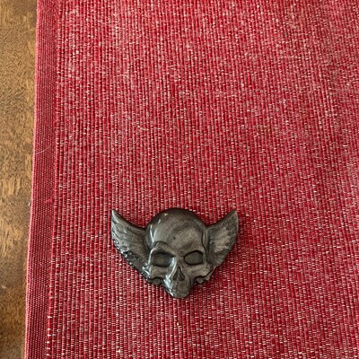 1.9'' Blue Ball Aura Crackle Sphere,crystal Ball,aura Crystal Glass ...