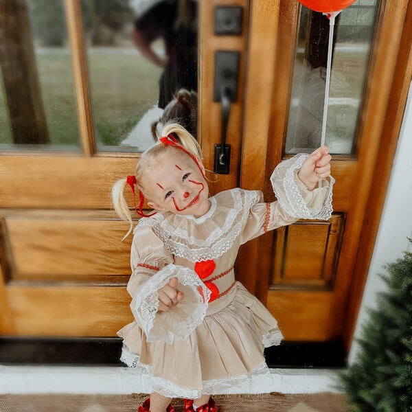 Party Chavo Del 8 Green Hat Quico Kiko Chilindrina Lens and Chapulin ...