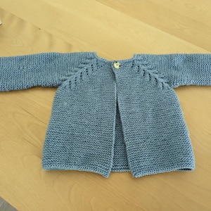 Woolcraft Babycare DK 100g Baby Wool Double Knitting Yarn - Etsy UK