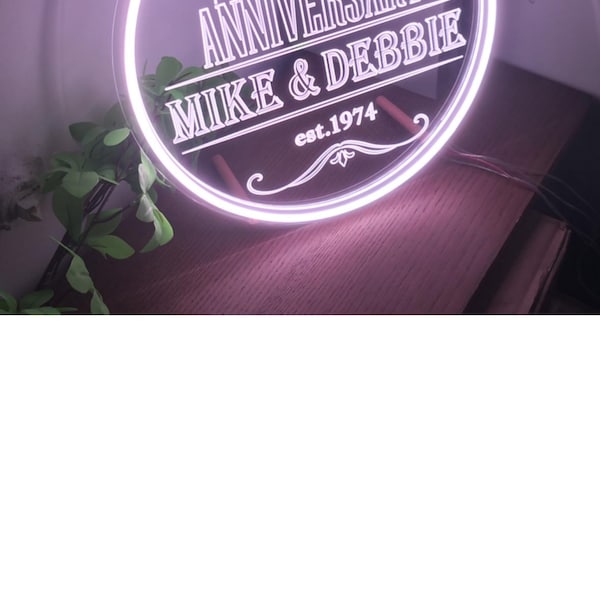Custom Miller Lite Neon Sign,miller Light Signs,miller Lite Wall Decor ...