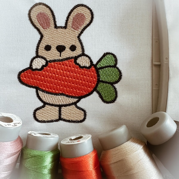 Cute Positivity Clipart, Inspirational Clipart, Pun Clipart, Funny Puns ...