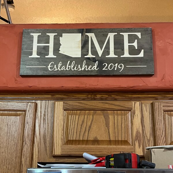 Mexico String Art, Mexico Decor, Mexico Nail Art, Rustic Decor, Mexican ...