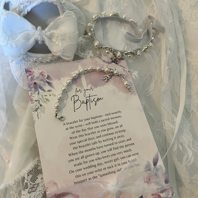 Something Blue for Bride-something Blue Charm-beach Wedding-wedding ...