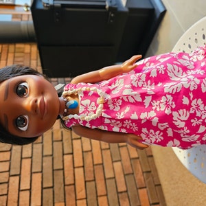 Quilt Upcycled Denim Brick Wall, Solid Back - Etsy