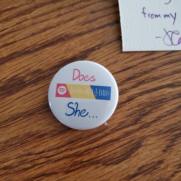 Miku Binder Thomas Jefferson Hamilton Broadway Musical Cursed Meme Pin ...