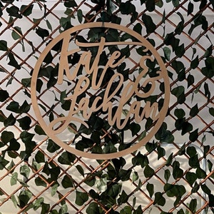 Better Together Party White Party Signage Event Sign Back - Etsy