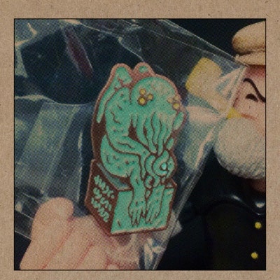 There Are Some Who Call Me... Tim Monty Python and the Holy Grail ...