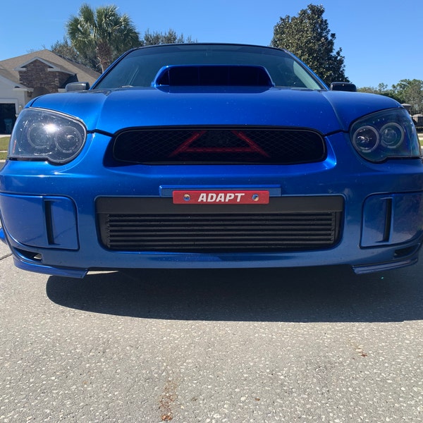 New Car Keychain Engine Piston Moving Car Guys Car Girls Exclusive Car ...