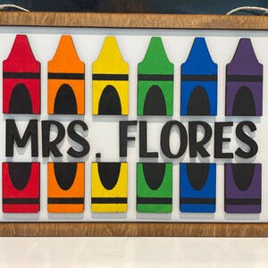 Custom Elementary Music Teacher Classroom Decor Sing Say Dance Play ...