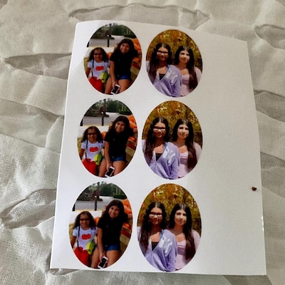 Tiny Sterling Silver Working Compass Necklace, Real Compass Jewelry ...