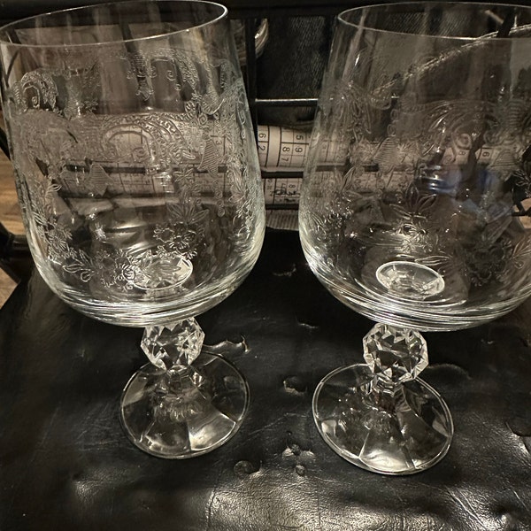 1970s Anchor Hocking Roly Poly Pitcher Dark Forest Green 96 Oz Ball ...