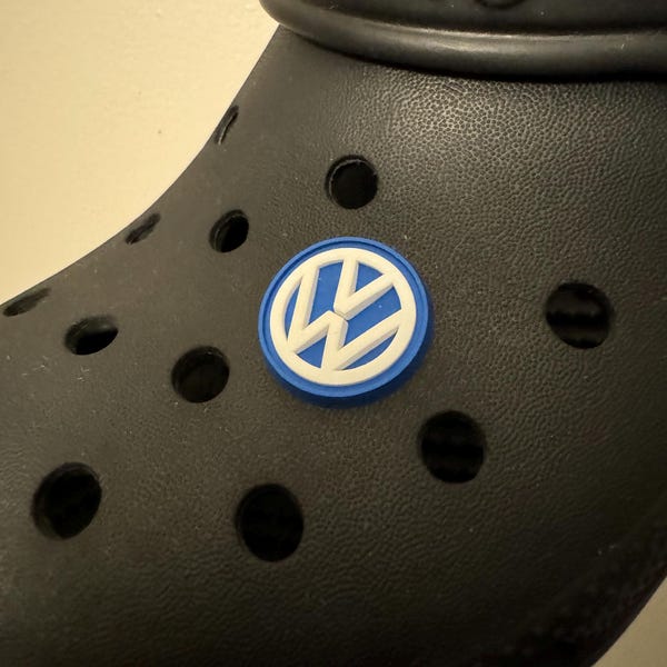 Car Croc Charm. Lexus Charm. Yamaha Charms. BMW Charm. Chevy Shoe Charm ...