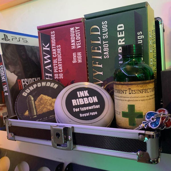 Snake / Big Boss Infinity Bandana MGS Metal Gear Solid Cosplay ...