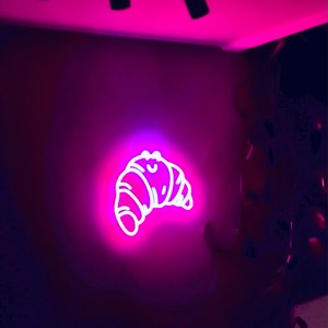 Doctor Neon Sign Doc Led Light Otolaryngologist Neon Light - Etsy