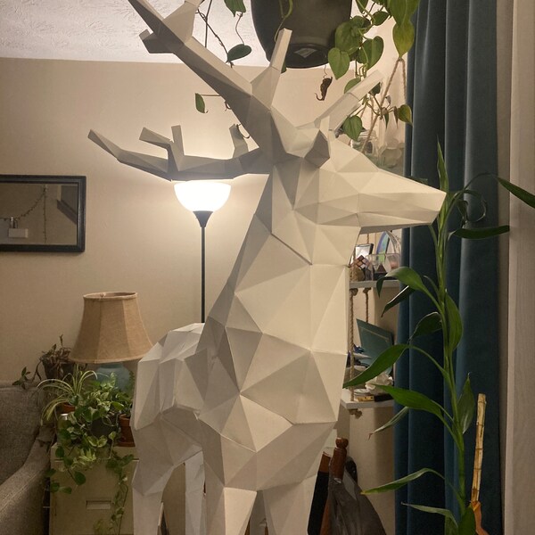 Chair CDR File for CNC Plasma Laser Cut Cnc Vector Chair - Etsy