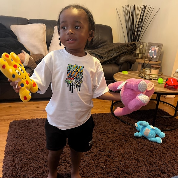 Haahoos Plush Soft Toy. in the Night Garden Character Teddy ...