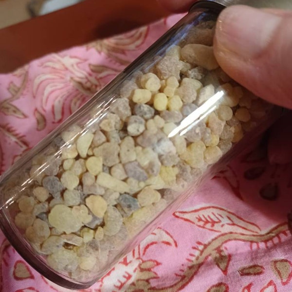 Orisha Elegua Prayer Card - Ifa Santeria Hoodoo, Voodoo, Wicca, Pagan ...