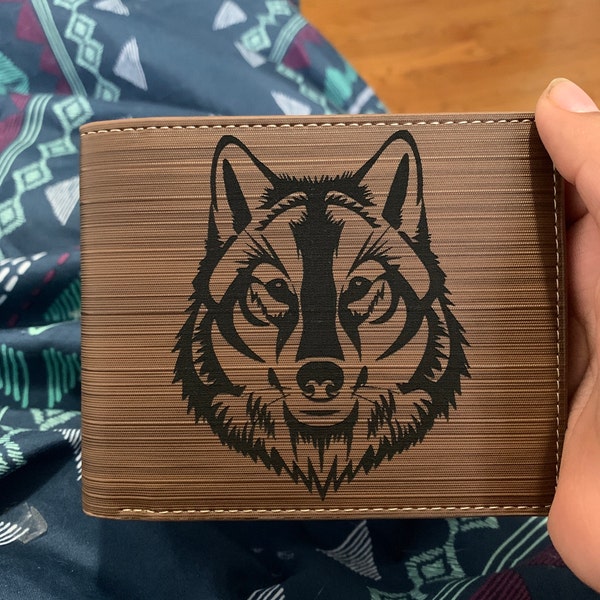 Super Mario Bros 3 Wooden Wood Nintendo / NES Cartridge (doesn't ...